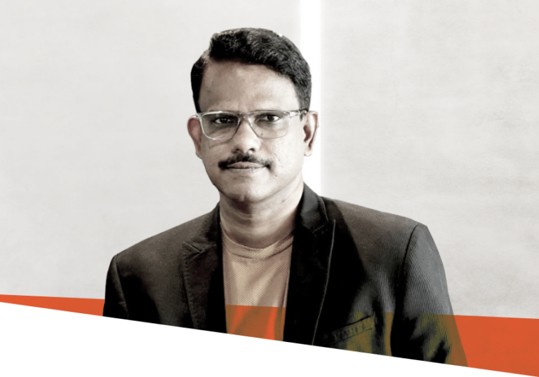 About Us - TechSophy