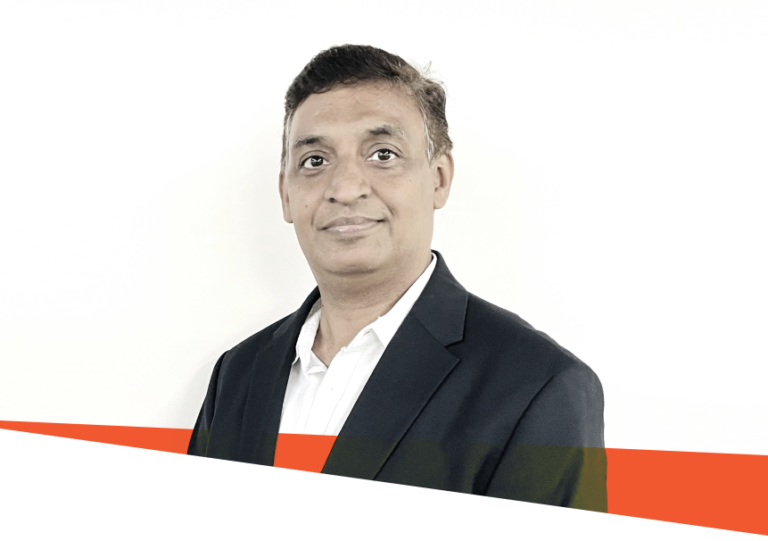 About Us - TechSophy