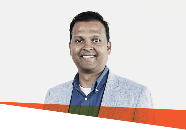 About Us - TechSophy